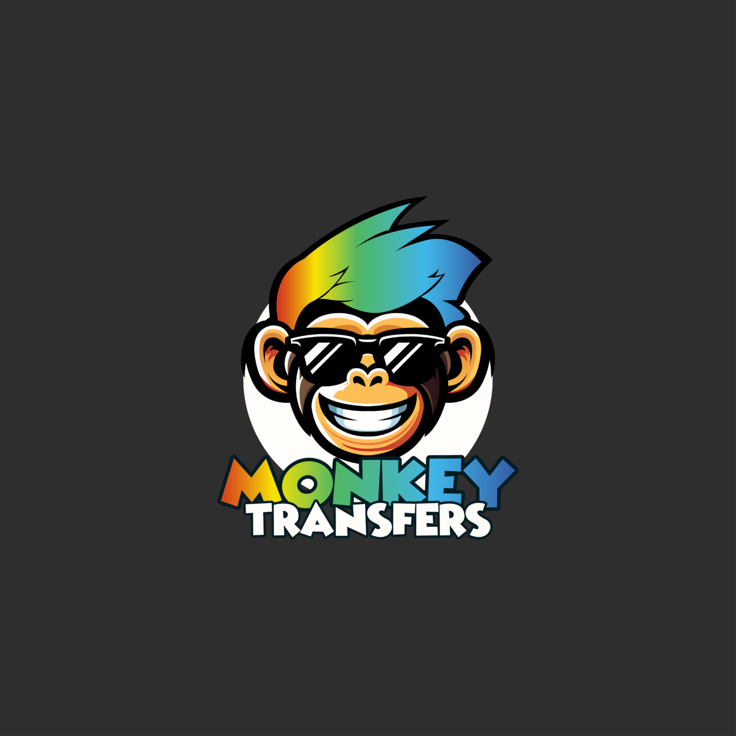 Custom DTF Transfers Australia | Monkey Transfers