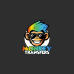 Custom DTF Transfers Australia | Monkey Transfers