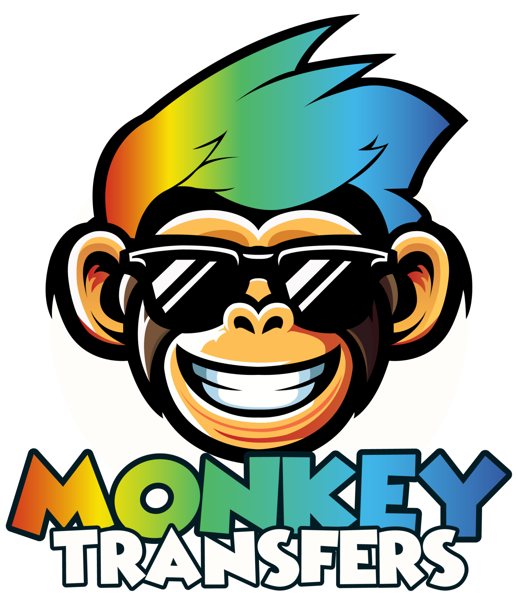 Custom DTF Transfers Australia | Monkey Transfers
