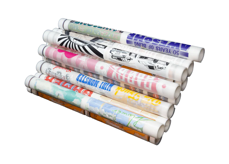 Monkey Transfers – DTF printing solutions